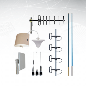 Lamatel - Tabbara Electronics: Distributor Middle East