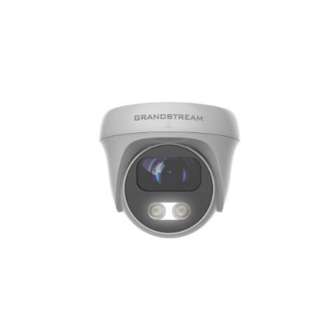 GSC3610 - Tabbara Electronics