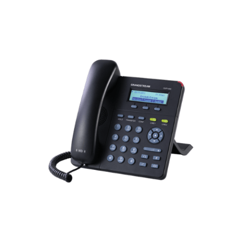 GXP1405 - Tabbara Electronics