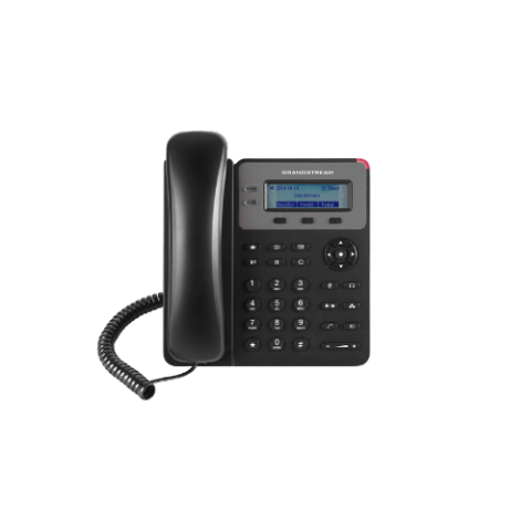 GXP1615 - Tabbara Electronics