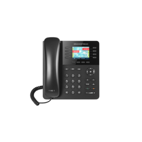 GXP2135 - Tabbara Electronics