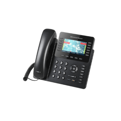 GXP2170 - Tabbara Electronics