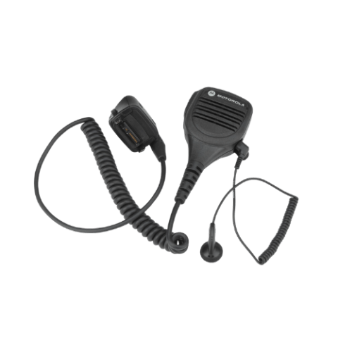 MDRLN4885B - Tabbara Electronics