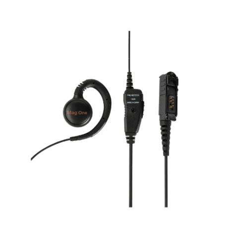 PMLN5727A - Tabbara Electronics