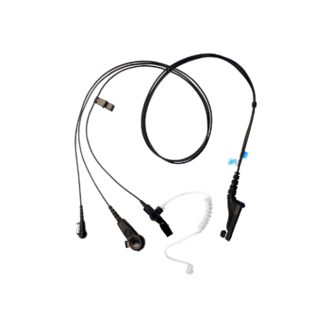 PMLN6123A - Tabbara Electronics