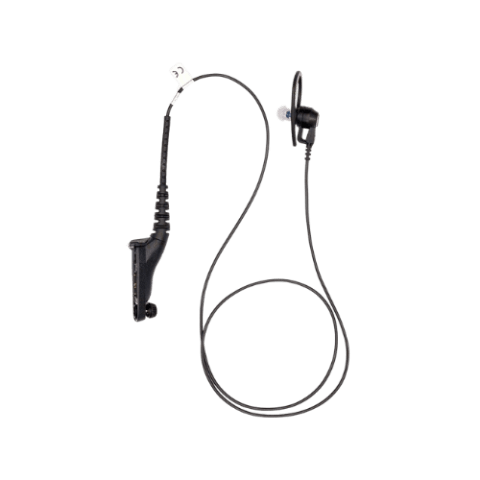 PMLN6125A - Tabbara Electronics