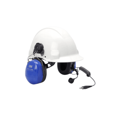 PMLN6333A - Tabbara Electronics