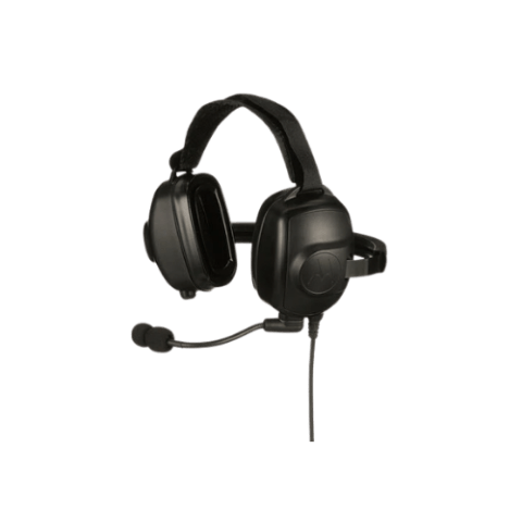 PMLN6760A - Tabbara Electronics