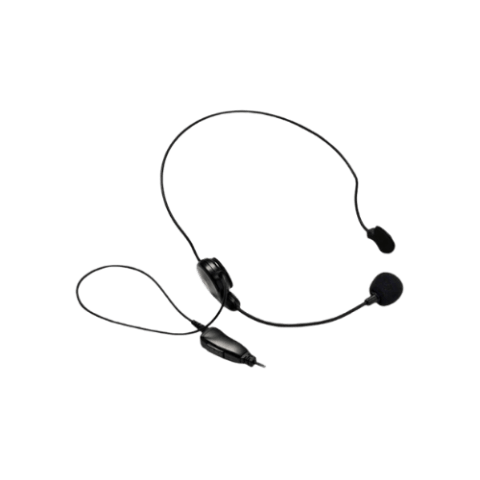 PMLN6761A - Tabbara Electronics