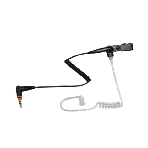 PMLN7188A - Tabbara Electronics