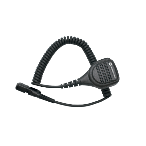 PMMN4075A - Tabbara Electronics