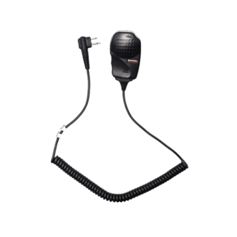 PMMN4092A - Tabbara Electronics