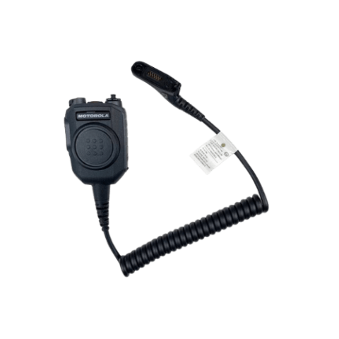 PMMN4094A - Tabbara Electronics