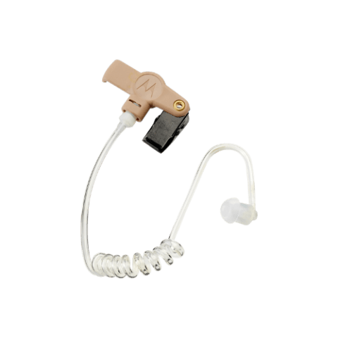 RLN6241A - Tabbara Electronics