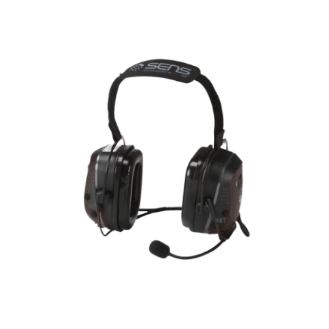 RLN6490A - Tabbara Electronics