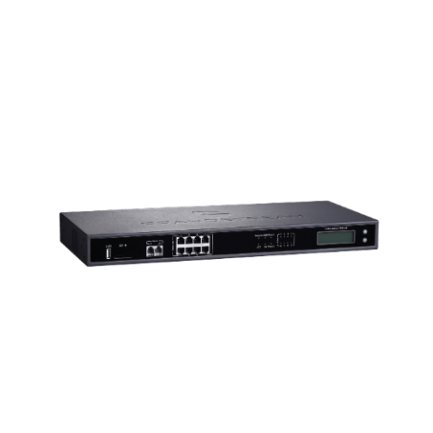 UCM6208 - Tabbara Electronics