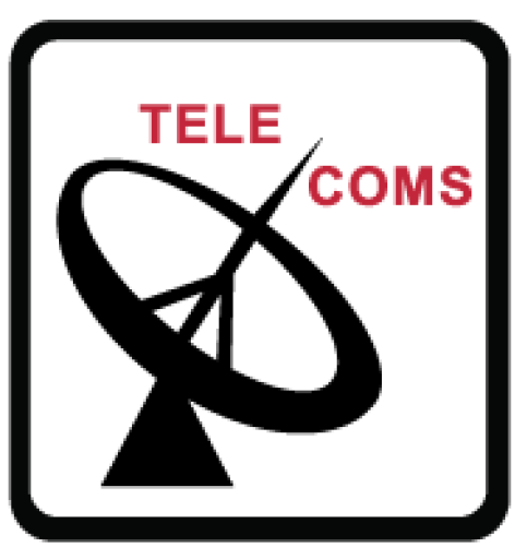 Alertus - Tabbara Electronics