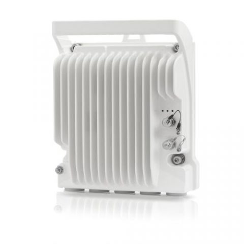 Cambium Networks - Tabbara Electronics