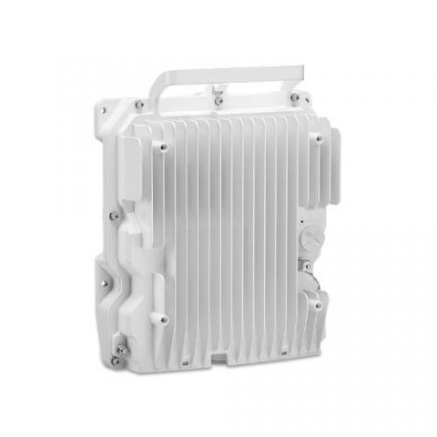 Cambium Networks Wireless Solutions - Tabbara Electronics