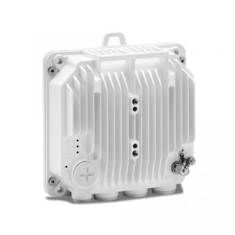 Cambium Networks Wireless Solutions - Tabbara Electronics