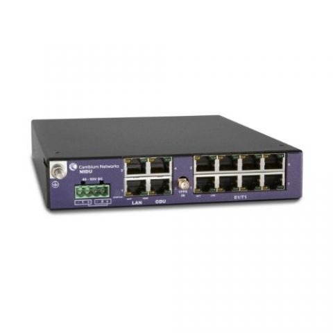 Cambium Networks Wireless Solutions - Tabbara Electronics