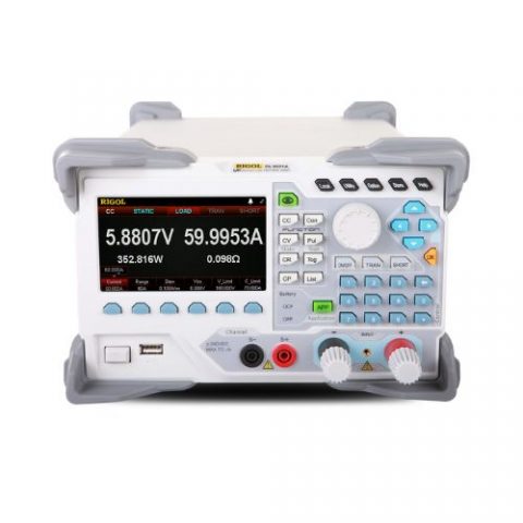 DL3031 - Tabbara Electronics