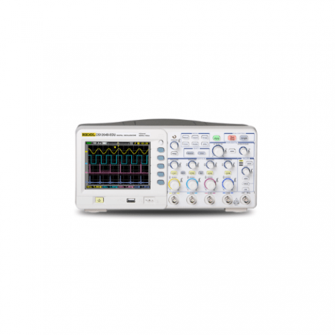 DS1104B - Tabbara Electronics