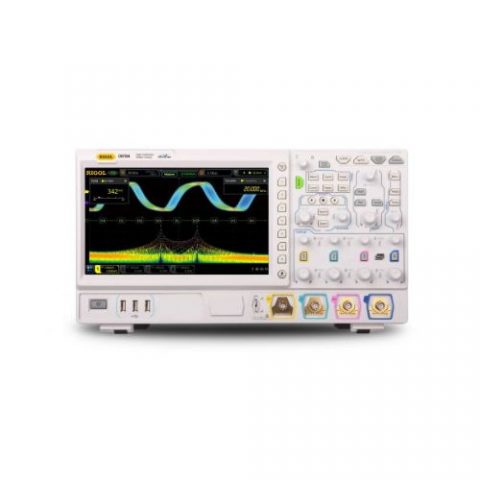 DS7054 - Tabbara Electronics