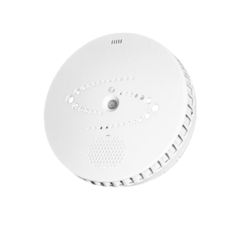 Pelco: Reliable CCTV & Security Camera - Tabbara Electronics