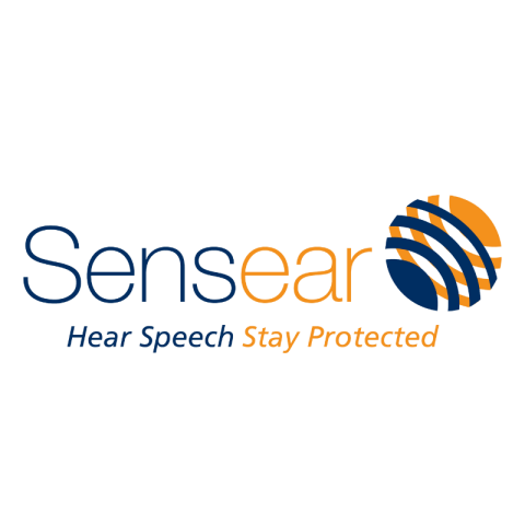 Sensear - Tabbara Electronics