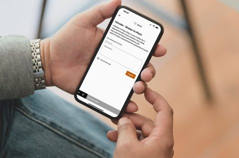 Alertus - Tabbara Electronics