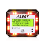 Alertus - Tabbara Electronics