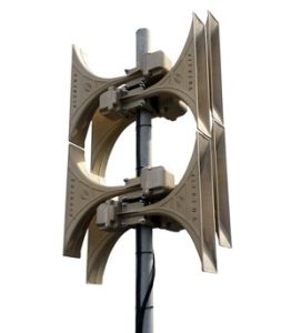 Alertus - Tabbara Electronics