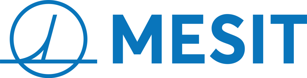 Mesit Defence Tactical communication - Tabbara Electronics